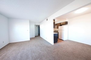 Photos - North Country Commons