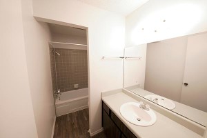 Photos - North Country Commons