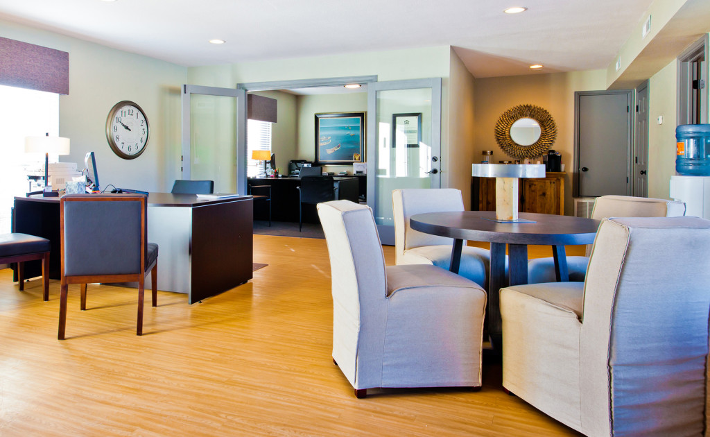 Photos - North Country Commons